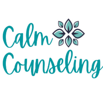 Calm Counseling - Licensed in Florida & Utah